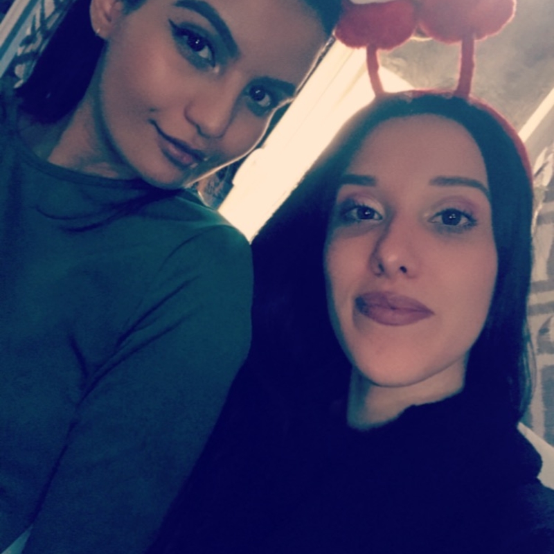 Nancy, Cool Things to Do & Tours with Anaya, [Local Guide]