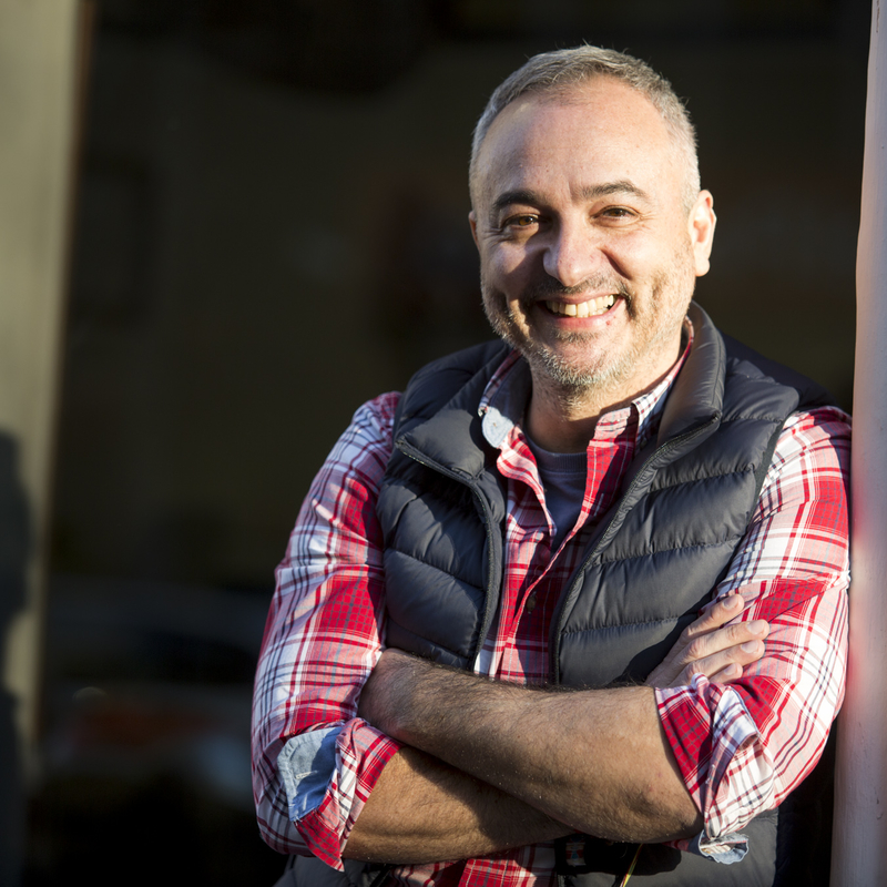 Barcelona, Cool Things to Do & Tours with David, [Local Guide]