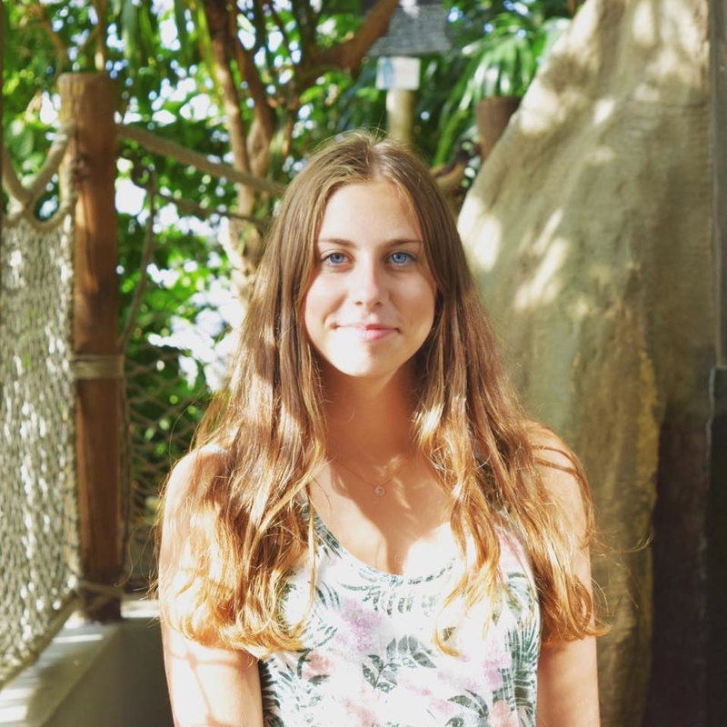 La Rochelle, Cool Things to Do & Tours with Emma, [Local Guide]